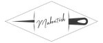 Makentosh (Marat Street No:51), terziler  Nijni Novgorod'dan