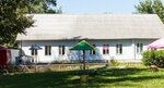 Детский сад № 3 Солнышко (Remeslennaya ulitsa No:24), anaokulları  Rasskazovo'dan