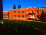 Астраханский государственный университет (Sovetskaya Street No:2, Nachalo Village), üniversiteler  Astrahanskaya oblastından