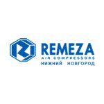 Kompressornyj Centr (Gagarina Avenue No:178), kompresör ekipmanları firmaları  Nijni Novgorod'dan