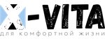 X-vita.ru (1st Tverskaya-Yamskaya Street No:25с1), i̇nternet portalları  Moskova'dan