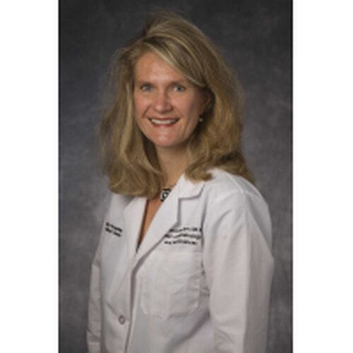 Özel muayenehaneler Kimberly Tramte, Cnp, Cleveland, foto