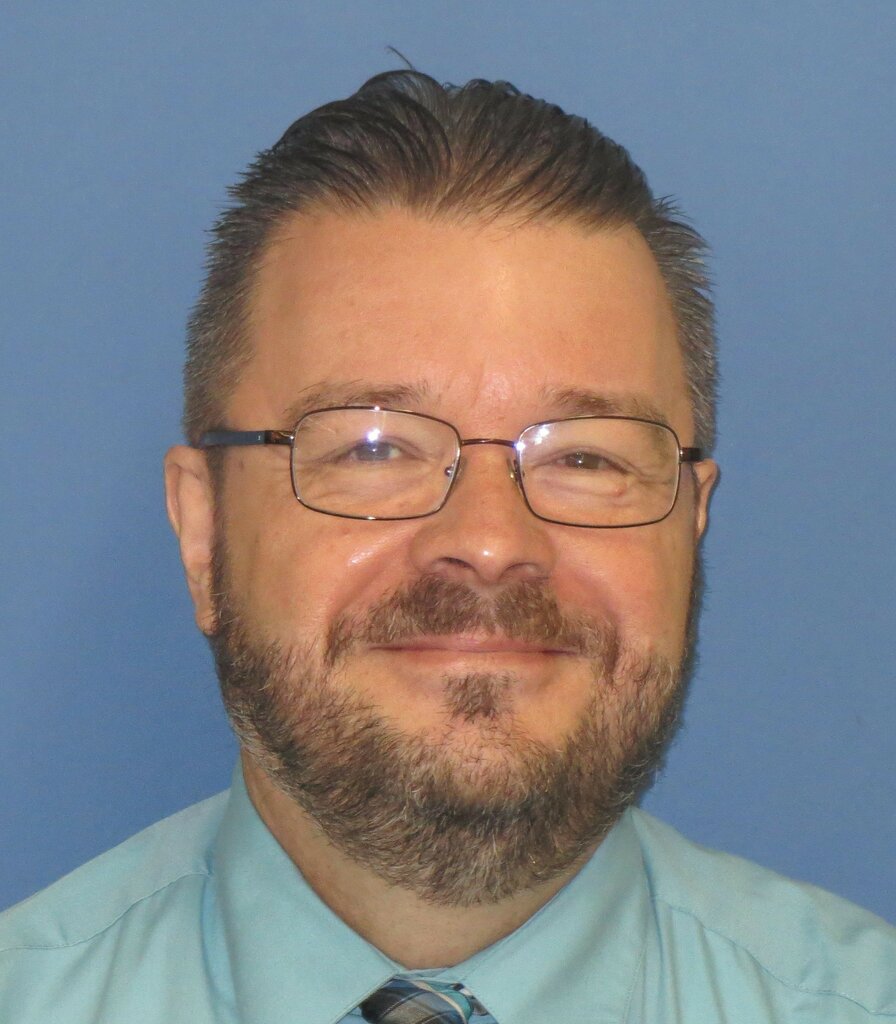 Özel muayenehaneler Susan Jaros, Ma, Ccc-a, Ohio Eyaleti, foto