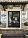 TeknoStore (Via Roma No:1, Casalgrande, Castellarano), telekomünikasyon ekipmanları  Emilia‑Romagna'dan