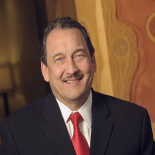 Özel muayenehaneler Jennifer Levin, PhD, Cleveland, foto