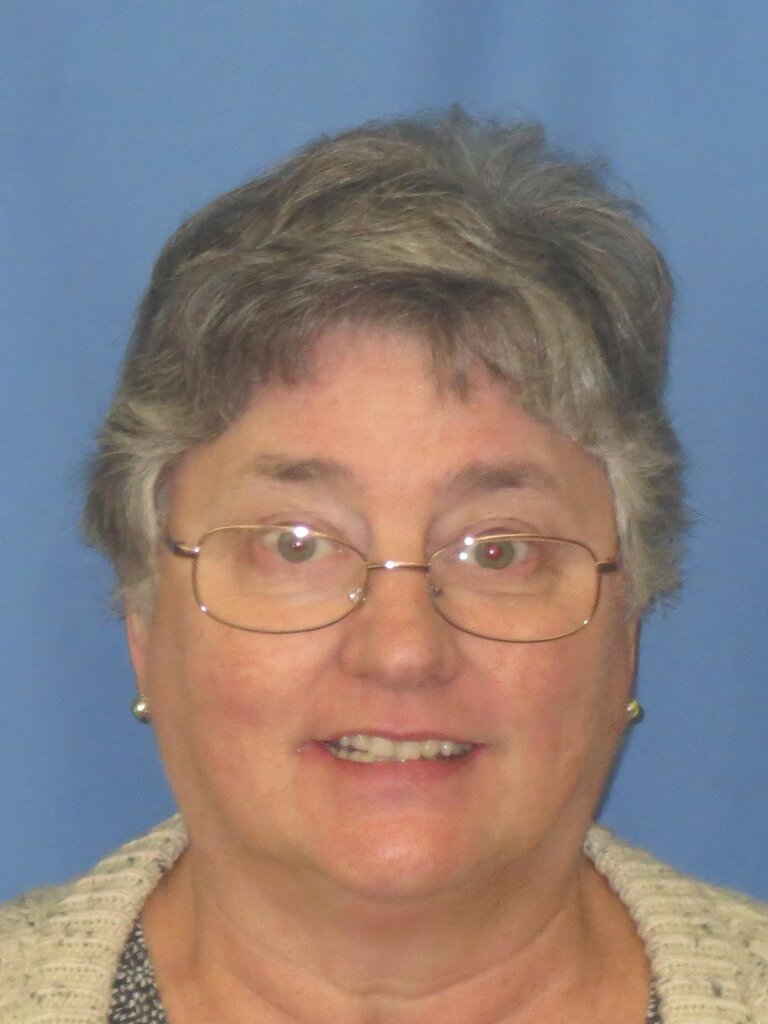 Özel muayenehaneler Bonita Baldwin, Pa-c, Beachwood, foto