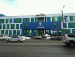 Verona (Gubkina Street No:17Р), giyim mağazası  Belgorod'dan