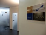Zahnarztpraxis Dr. med. dent. Raphael Püschel (Bavaria, Passau, Passauer Straße, 5), özel ağız ve diş sağlığı klinikleri ve muayenehaneleri  Bavyera'dan