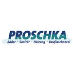 Markus Proschka GmbH (Brunnenrain No:25, Plüderhausen), sıhhi tesisat hizmetleri  Baden‑Wurttemberg'den