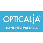 Óptica Opticalia (Calle Toledo No:49, Ciudad Real), optik  Ciudad Real'den
