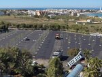 Caved Srl - Gruppo Caved (Apulia, Brindisi, Mesagne, Via Nino Bixio), yol ve asfalt ürünleri  Puglia'dan