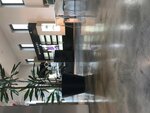 Ottica A. Belleri (Lombardy, Brescia, Via Armando Diaz, 36), optik cihazlar ve ekipmanlar  Brescia'dan