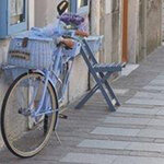 Immobiliare Sabrina (Liguria, Provincia di Savona, Albisola Superiore, Corso Filippo Ferrari), emlak ofisi  Ligurya'dan