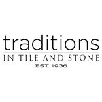 Traditions in Tile and Stone (United States, Atlanta, 1015 Chattahoochee Ave NW), i̇ç mimarlık firmaları  Atlanta'dan