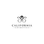 California Cosmetics (California, Orange County, Newport Beach, Irvine Avenue), plastik cerrahi klinikleri  Newport Beach'ten