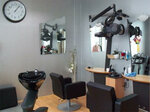 Anja's Kamm & Schere (Günnigfelder Straße No:67, Bochum), kuaförler  Bochum'dan