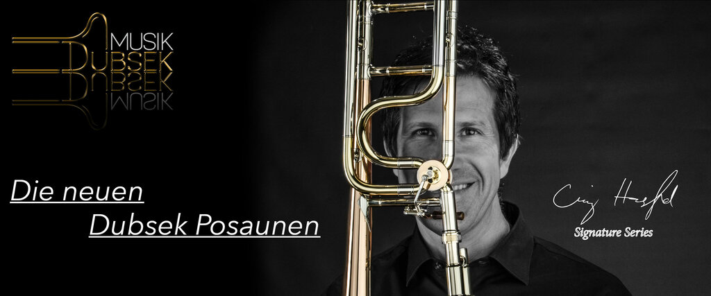Müzik enstrumanların tamiri Musikinstrumente Dubsek Og, Innsbruck, foto