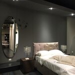Ostilio Mobili (Lombardy, Brescia, Capriolo, Via Palazzolo, 120), mobilya mağazaları  Lombardiya'dan