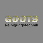 Goots Reinigungstechnik (North Rhine-Westphalia, Gütersloh, Hellweg, 100), beyaz eşya servisleri  Kuzey Ren‑Vestfalya'dan