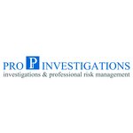 Detektei Pro - Investigations (Sterngasse No:3, Wien), soruşturma komitesi  Viyana'dan
