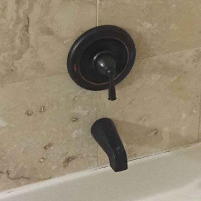 Sıhhi tesisat hizmetleri Everydayplumber.com, Tampa, foto