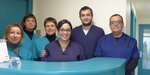 Clínica Dental Ventura Girona (Calle Juli Garreta No:18, Sarrià de Ter), özel ağız ve diş sağlığı klinikleri ve muayenehaneleri  Girona'dan