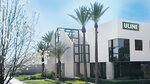 Uline Shipping Supplies (United States, Ontario, 2950 Jurupa Street), posta hizmeti  Ontario'dan