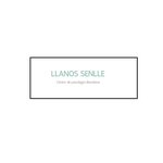 Centro de Psicología LLanos Senlle (Comunidad Autònoma de Cataluña, Barcelona, Avinguda de Madrid), psikologlar  Barselona'dan
