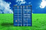 Gori Container (Tuscany, Prato, Via Mario Cipriani, 19), i̇nşaat malzemeleri toptan