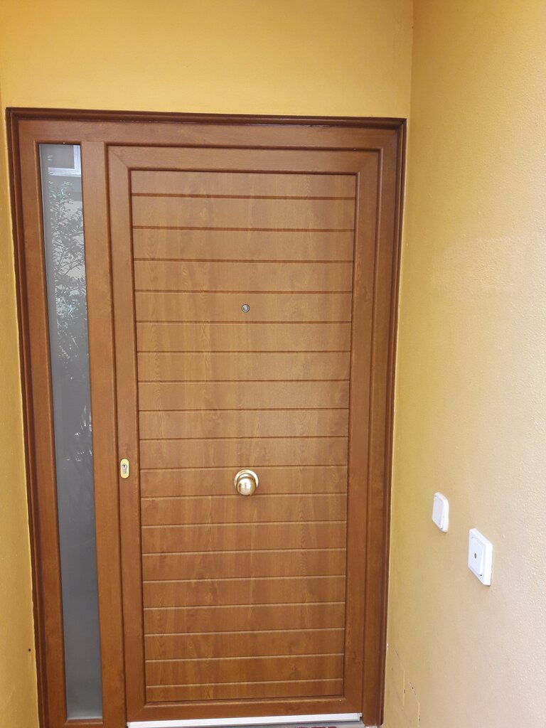Kerestecilik Aluprossc, Balear Adaları, foto