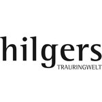 Hilgers Trauringwelt (North Rhine-Westphalia, Essen, Rüttenscheider Straße, 99), saatçiler  Essen'den