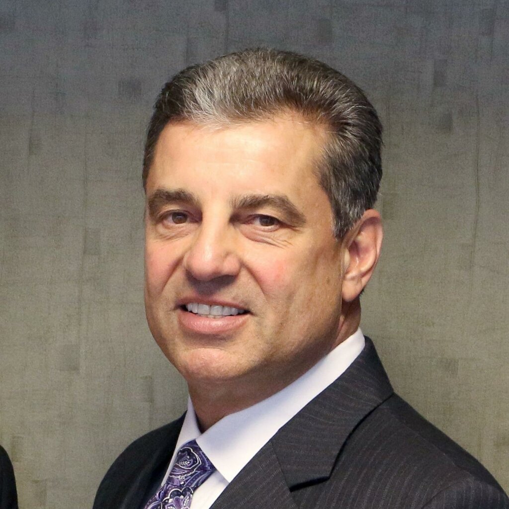 Avukatlar Condeni Law - Voice For The Injured, Ohio Eyaleti, foto