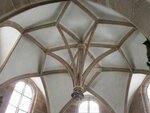 Ingenieurbüro Leyh (Andreasstraße No:3, Höchstadt an der Aisch, Höchstadt), mühendislik firmaları  Bavyera'dan