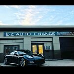 E-z Auto Finance Inc (Georgia, Cobb County, Marietta), i̇kinci el araç  Marietta'dan