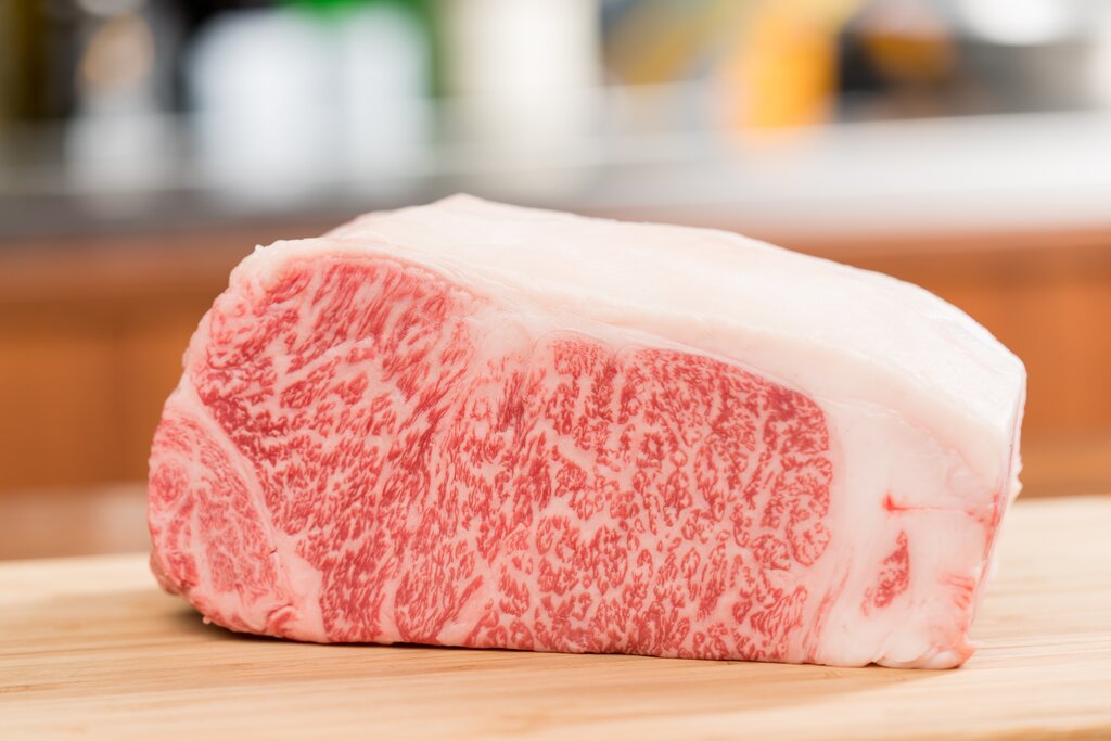 Kafe Kudos To You 渋谷店, Tokyo, foto