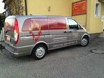 Heiztechnik Service - Martin Kreil (Salzburg, Salzburg-Umgebung, Obertrum am See), sıhhi tesisat hizmetleri  Dünya'dan