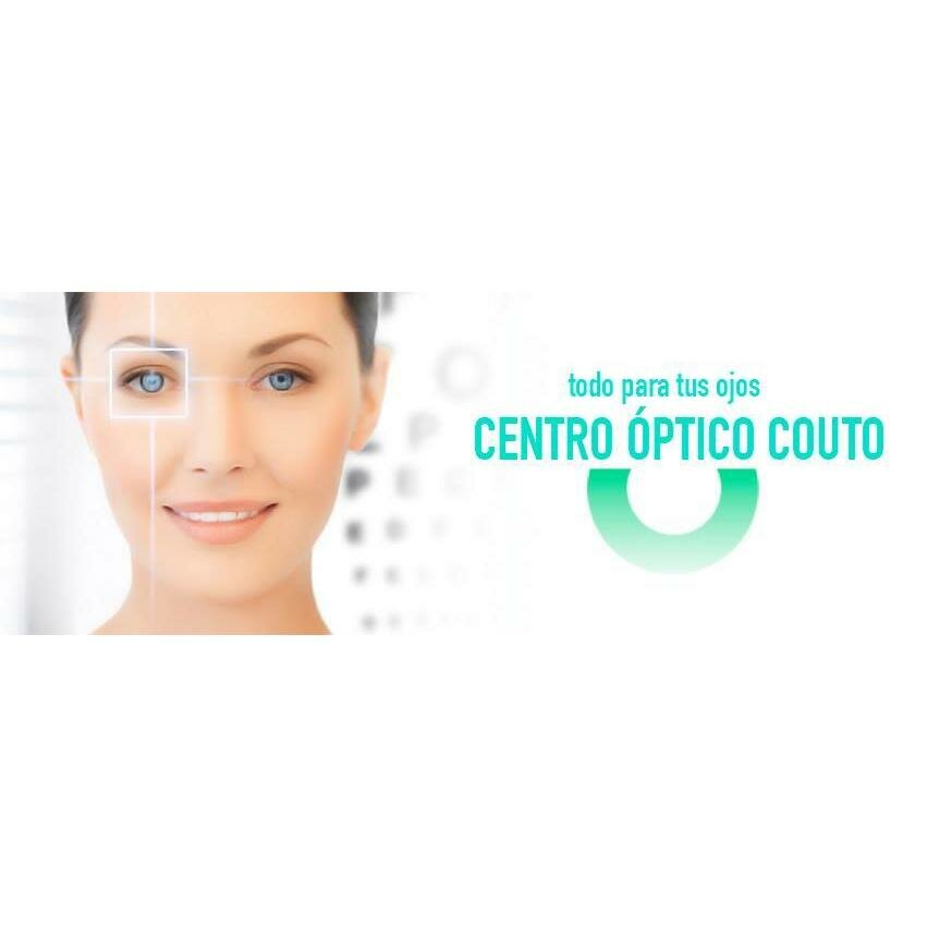 Optik Centro Óptico Couto, Ourense, foto