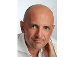 DDr. Klaus Höfner (Wichtlhuberstraße No:3, Hallein), özel ağız ve diş sağlığı klinikleri ve muayenehaneleri  Dünya'dan