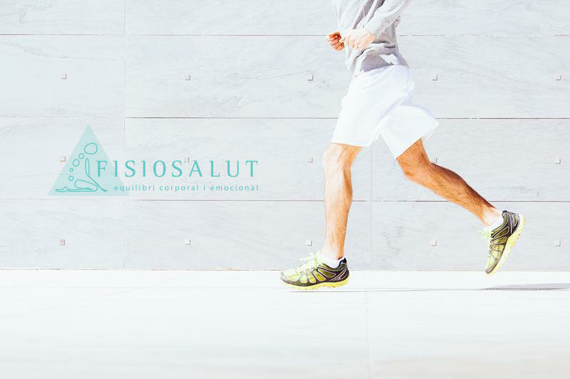 Fitness kulüpleri Fisiosalut Alzira - Fisioterapia - Osteopatía - Podología - Psicología, Valensiya, foto