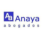Anaya Abogados (Plaza Piqué y Varela No:3, Cartes, Torrelavega), avukatlar  Kantabria'dan