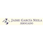 Abogado Jaime García Neila (Comunidad Autónoma de Valenciana, Castellón, Plaza La Paz, 6), avukatlar  Castellon de la Plana'dan
