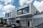 Real 360 Immobilien GmbH (Köglstraße No:12, Puchenau), emlak ofisi  Linz'den