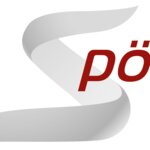 Pölzl Reisen GmbH (Styria, Voitsberg, Gewerbepark, 4), otobüs taşımacılığı  Steiermark'tan