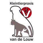 Dres. Rob van de Louw Tierärzte (Iltisstraße No:71, Gronau (Westf.), Gronau), veteriner klinikleri  Kuzey Ren‑Vestfalya'dan