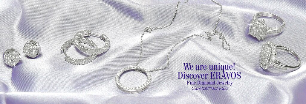 Ekspertiz hizmetleri Eravos, Virginia, foto