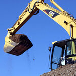 R & J Construction Inc (Mississippi, Jones County), i̇nşaat firmaları  Missisippi Eyaleti'nden