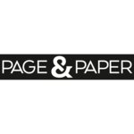 Page & Paper GmbH & Co. Kg - Agentur für Kommunikation, Hachenburg (Barrwiese No:3, Hachenburg), hosting firmaları  Renanya‑Palatinate'den