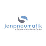 Jenpneumatik & Schlauchtechnik GmbH - Kärcher Store Jena (Thuringia, Jena), sanayi ekipmanları firmaları  Jena'dan