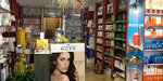 Farmacia Dubbini (Marche, Ancona), eczaneler  Ancona'dan
