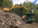 Rcr GmbH (Carinthia, Wolfsberg, Sommerau, 9), beton ve beton ürünleri üreticileri  Karintiya'dan